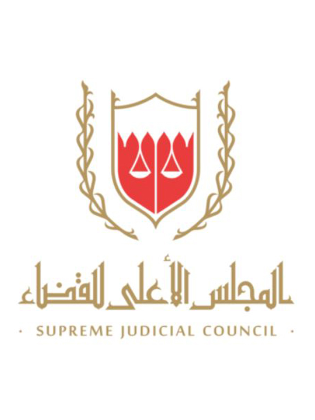 Governance | Bahrain-USA