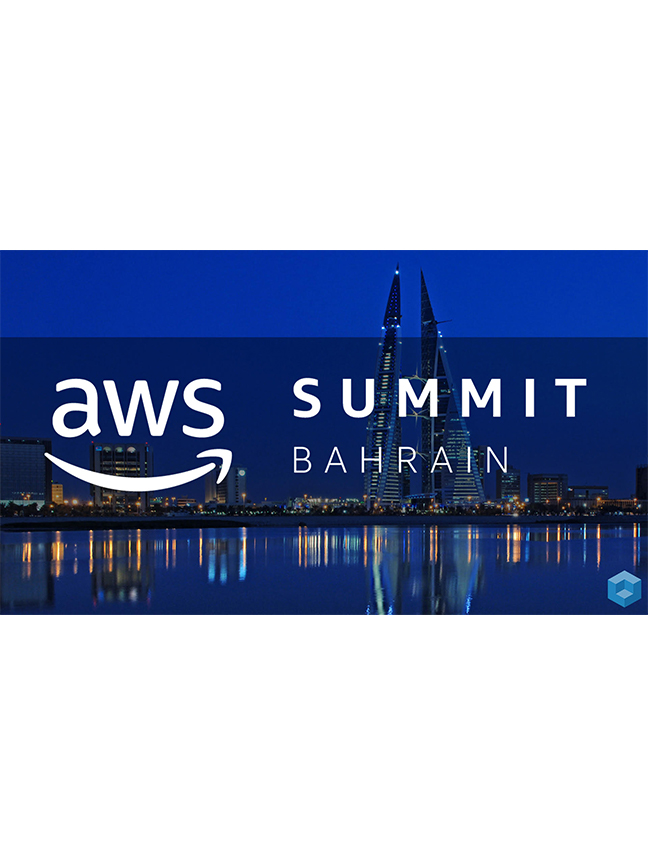 Doing Business In Bahrain | Bahrain-USA