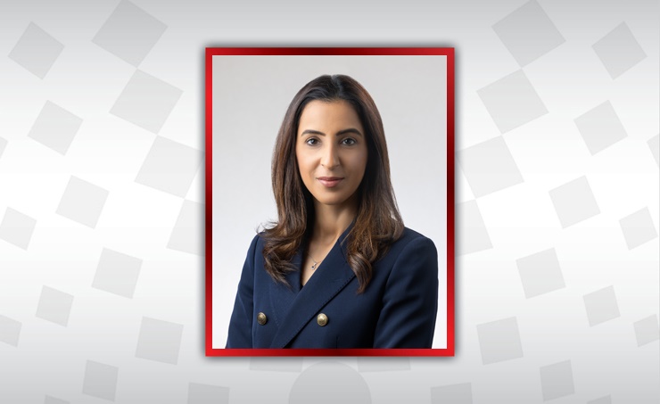 Bahrain's Sustainable Development Achievements Emphasized | Bahrain-USA